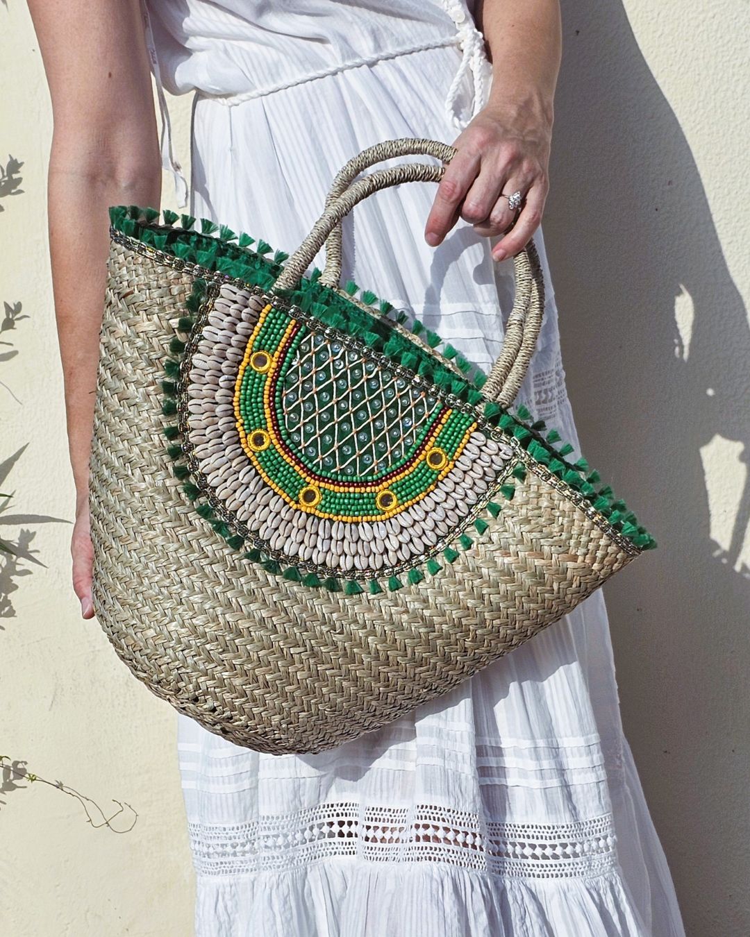 Shop – OhSun Dubai