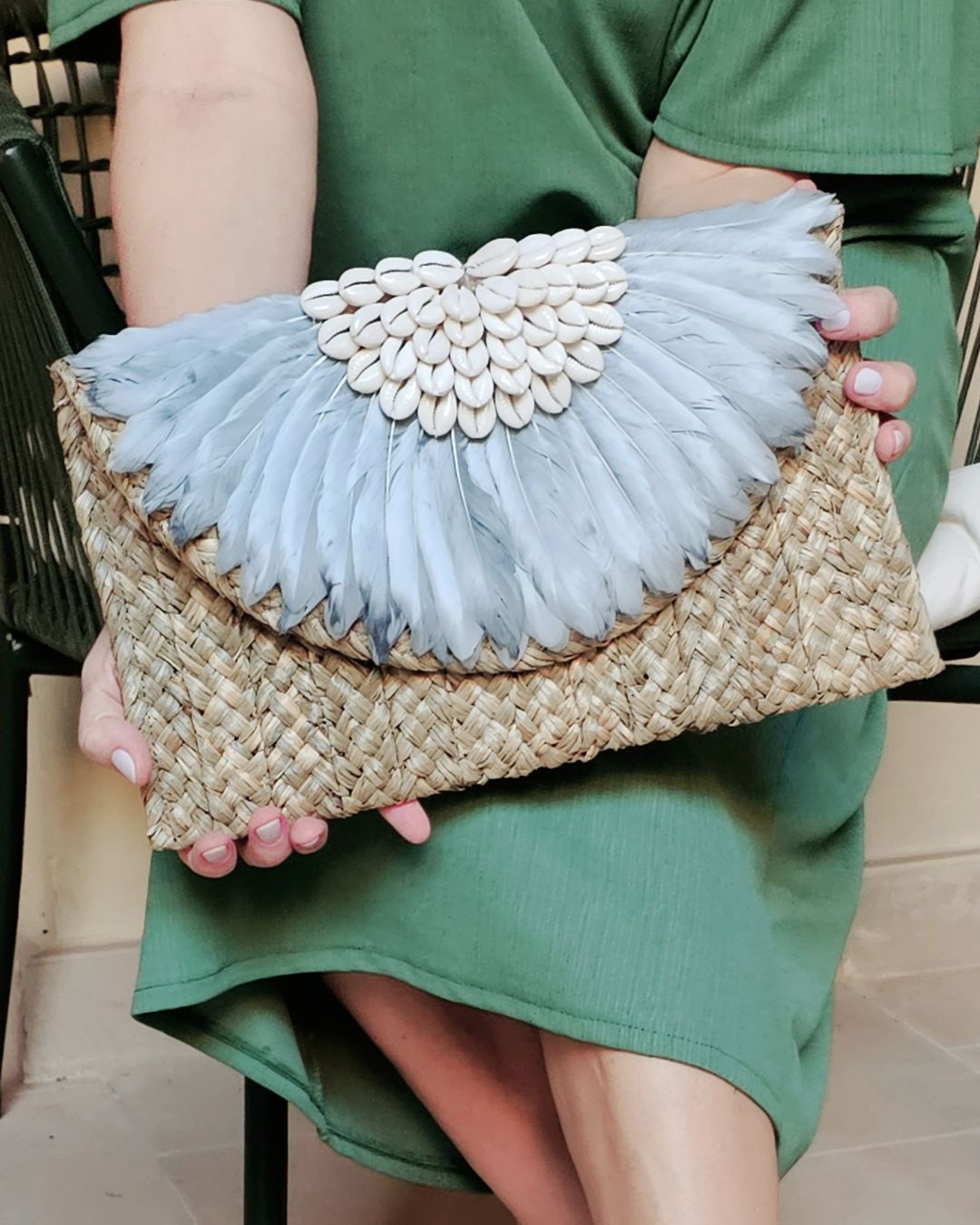 Faye Gray – OhSun Dubai
